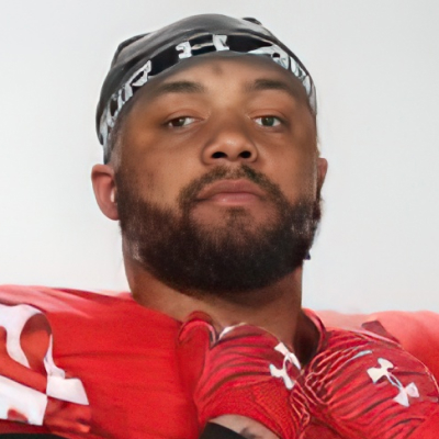 NCAA Creditor - Sell Your NCAA Settlement Claim