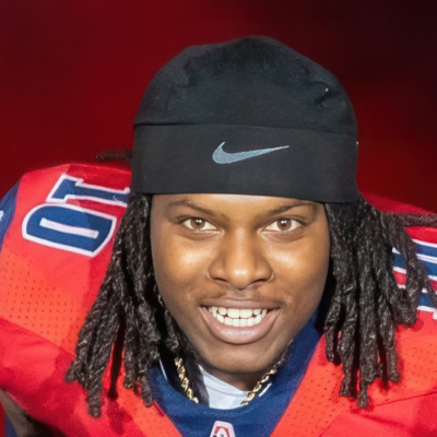 NCAA Creditor - Sell Your NCAA Settlement Claim