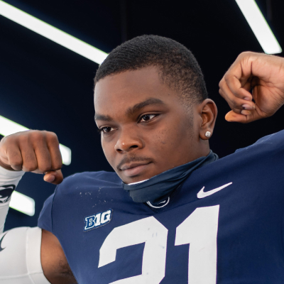 NCAA Creditor - Sell Your NCAA Settlement Claim